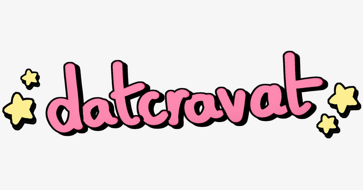 datcravat